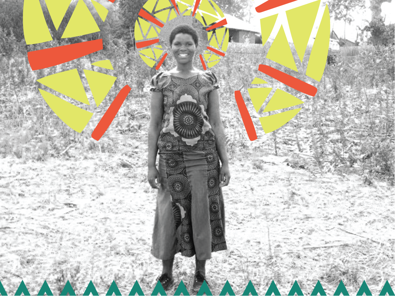 A New Strategic Direction: AWDF’s 4th Strategic Plan - The African ...