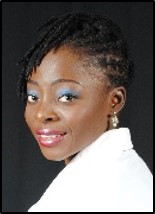 International Women's Month Highlight: AWDF Women Writers Workshop ...